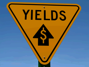 The High-Yield Funds That Rise With Interest Rates - What You Need To ...