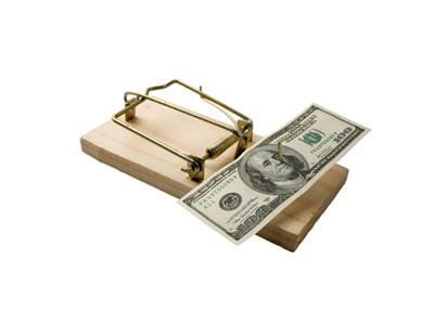 How "Dividend Capture" Works -- Plus: A Better Way To Do It...