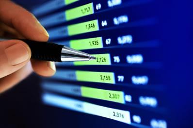 3 Steps To Shorting Biotech Stocks - StreetAuthority