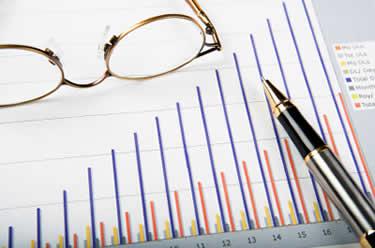 If Slow Growth Is Here To Stay, These Are The Stocks To Own ...