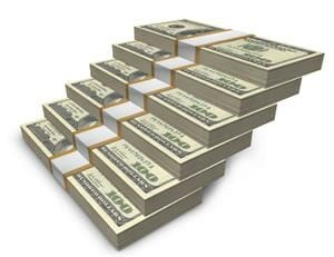 A Dozen Steps For Building Long-Term Wealth - StreetAuthority