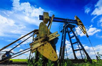 The Best Stock For The Horizontal Oil Boom - Is In Canada ...