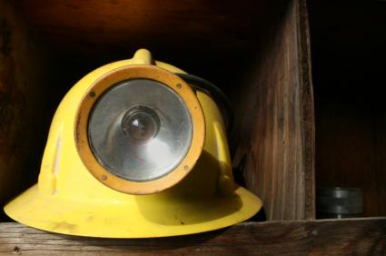 This Undervalued Miner Could Be Perfect For Your Portfolio ...