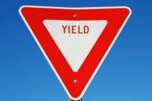 How To Get 12% Yields From The Fastest-Growing Businesses On Earth ...