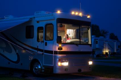 This Forgotten Icon is About to Make a Big Comeback - StreetAuthority