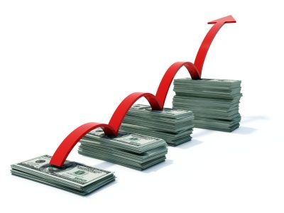 Some Practical Advice On When (And How) To Book A Profit ...