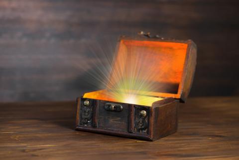 3 Places To Find Reliable Income In 2018 - StreetAuthority