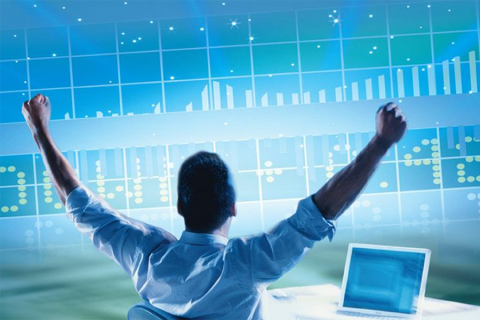 6 Habits Of A Highly Successful Investor - StreetAuthority