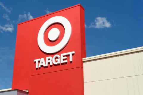 Is Target A Value Or A Trap? - StreetAuthority