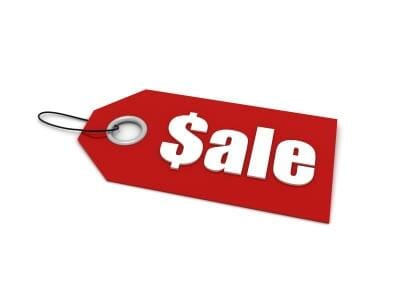 My All-Time Favorite Stocks To Own Are On Sale Right Now ...