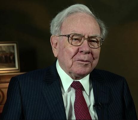 How To Unlock The Hidden Secret Behind Buffett's Biggest Gains ...