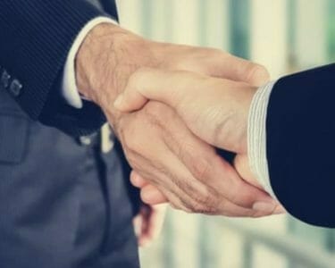 How to Spot a Takeover Target - StreetAuthority