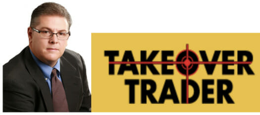 How to Spot a Takeover Target – StreetAuthority